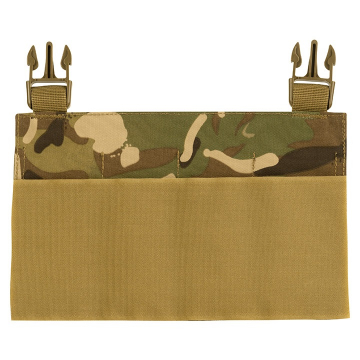 Panel na čtyři zásobníky SMG Viper Tactical VX Buckle Up VCAM ★ Molle.cz