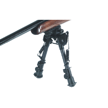 Dvounožka UTG Tactical OP, výška 6.1-7.9 (TL-BP78) ★ Molle.cz